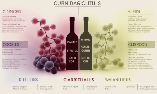 Guide to Valpolicella Region | Valpolicella Wines Explained | Italian Wines